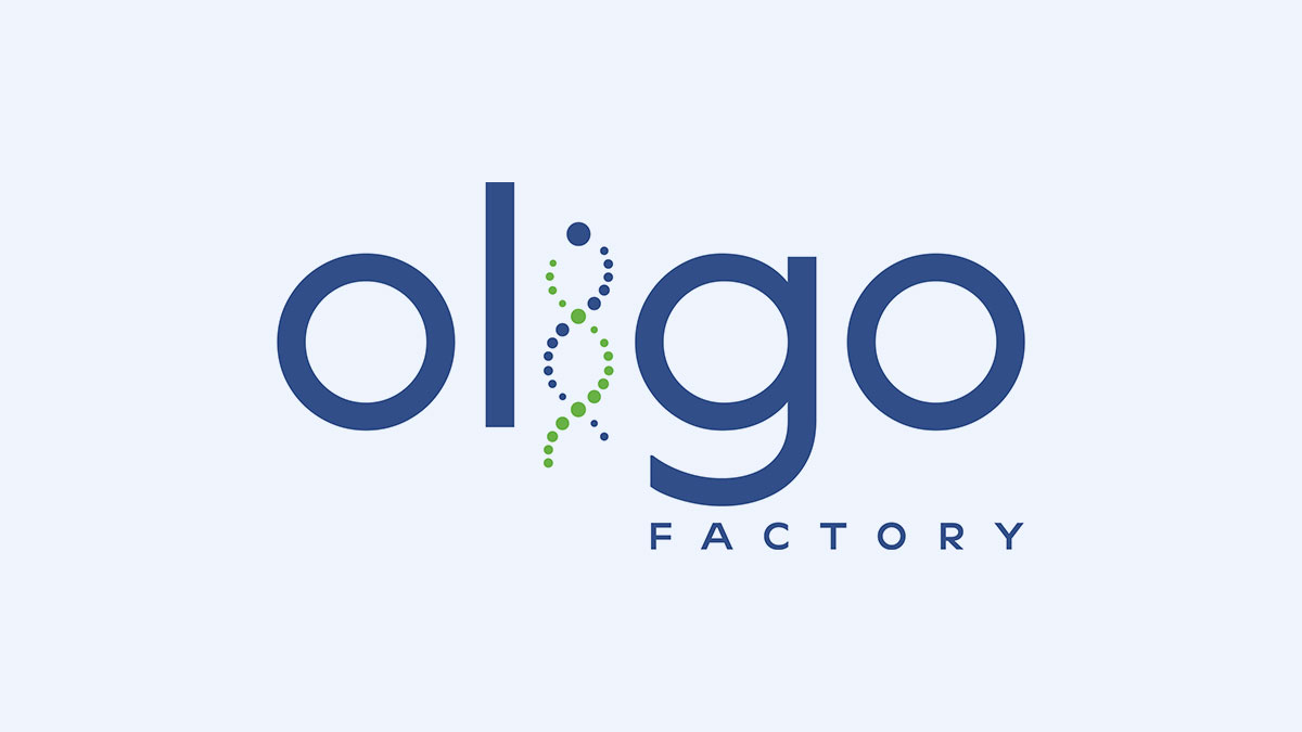 FactorDx™ for Diagnostics - Oligo Factory